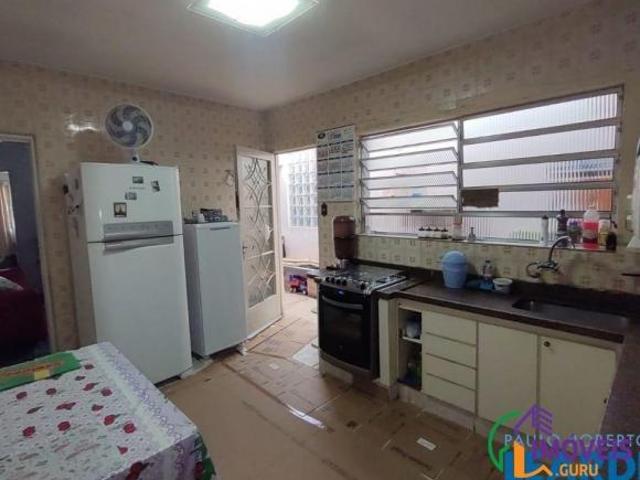 Imoveis no Jardim Beatriz