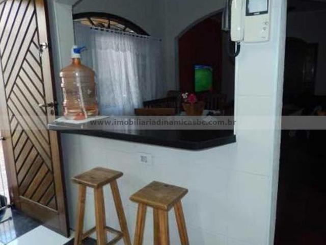 Imoveis no Jardim Beatriz