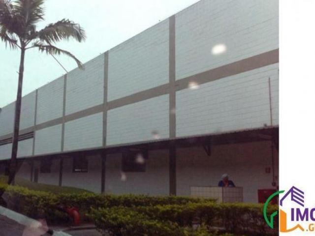 Imoveis no Jardim Belval