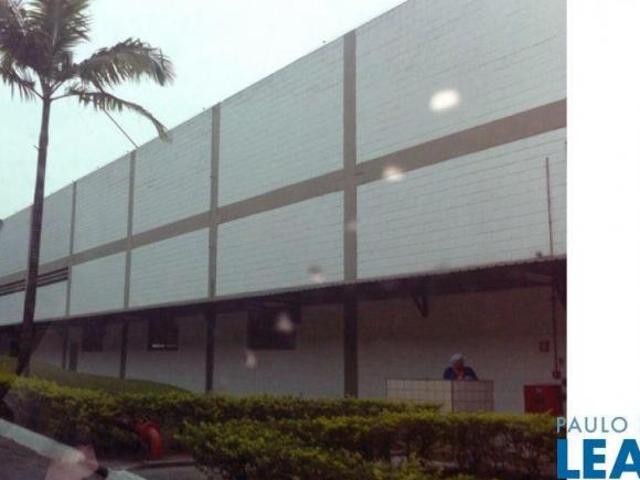 Imoveis no Jardim Belval