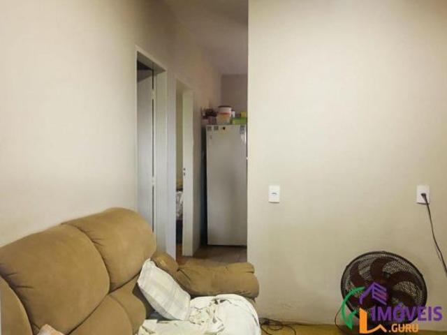 Imoveis no Jardim Bela Vista I