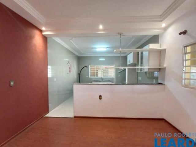 Imoveis no Jardim Bela Vista I