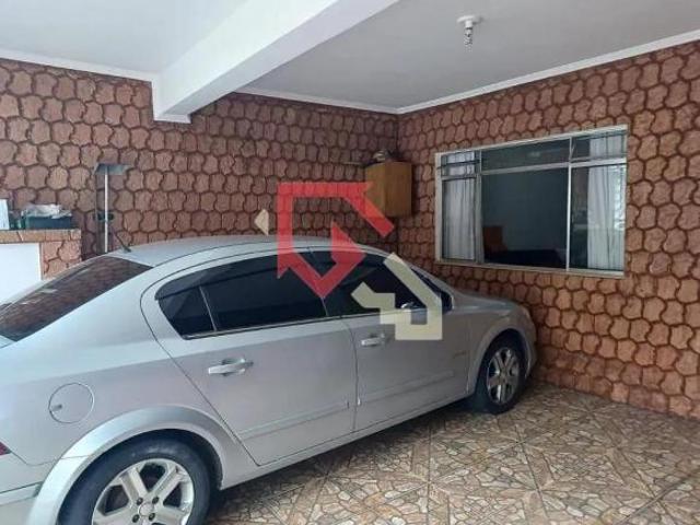 Imoveis no Jardim Bela Vista