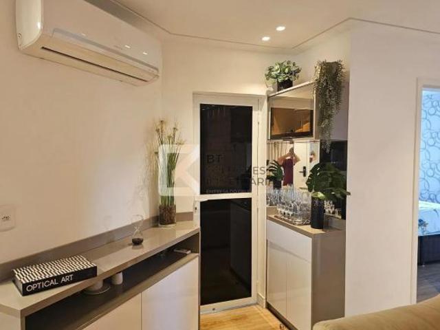 Imoveis no Jardim Bela Vista