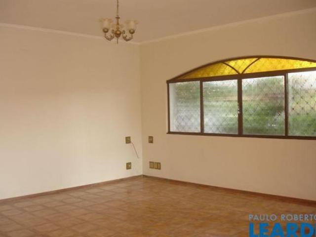 Imoveis no Jardim Bela Vista