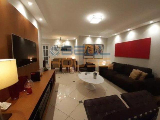 Imoveis no Jardim Bela Vista
