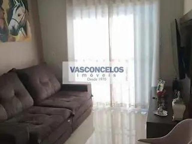 Imoveis no Jardim Bela Vista