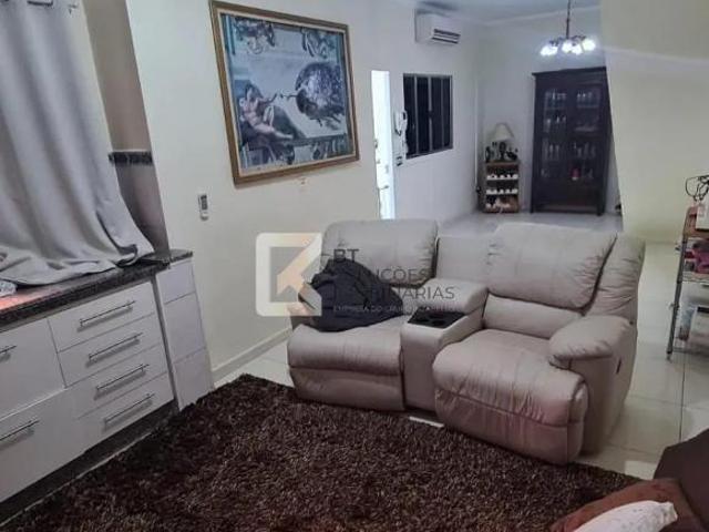 Imoveis no Jardim Bela Vista