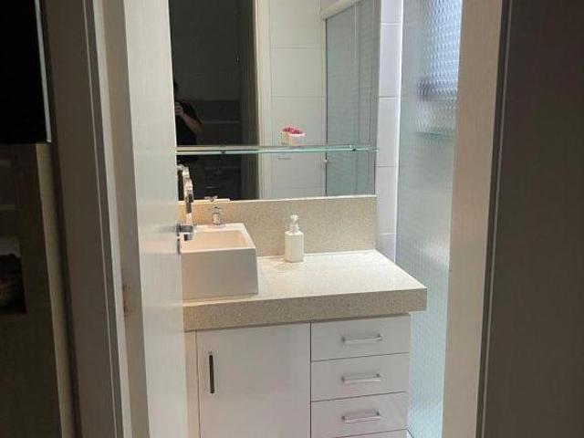 Imoveis no Jardim Bela Vista