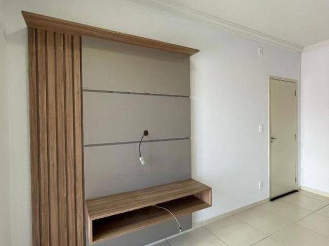 Imoveis no Jardim Bela Vista