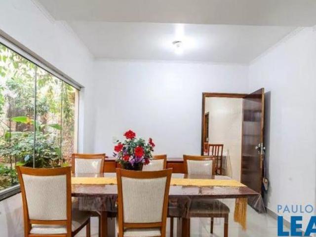 Imoveis no Jardim Bela Vista