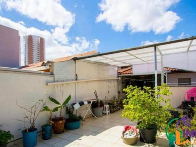 Imoveis no Jardim Bela Vista