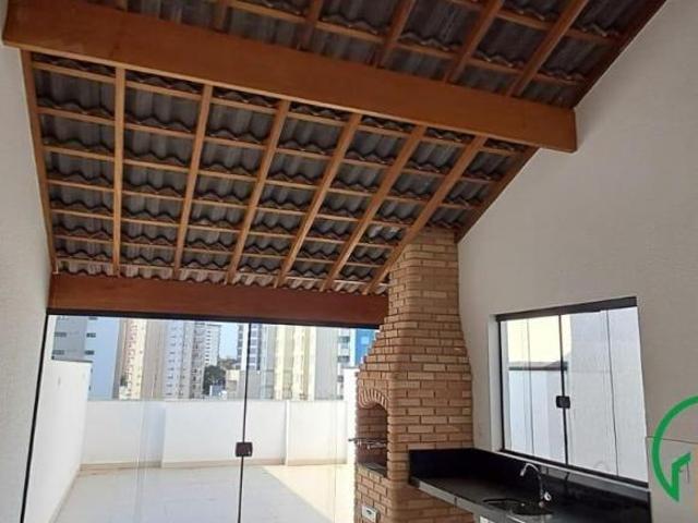 Imoveis no Jardim Bela Vista