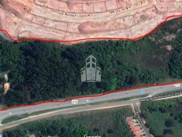 Imoveis no Jardim Bela Vista