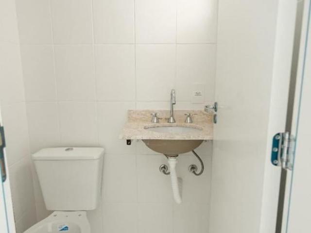 Imoveis no Jardim Bela Vista