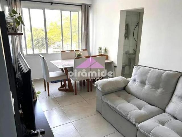 Imoveis no Jardim Bela Vista