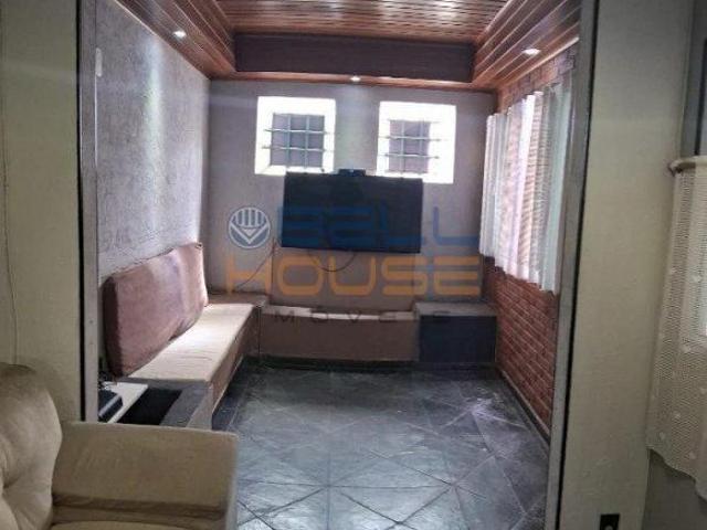 Imoveis no Jardim Bela Vista