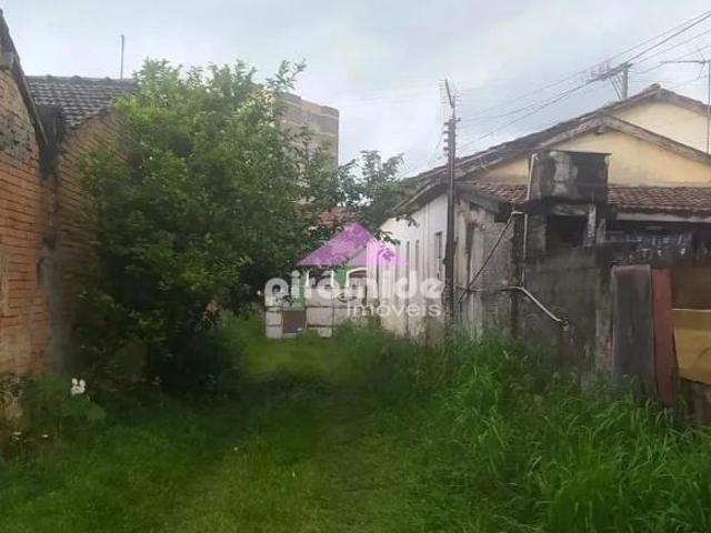 Imoveis no Jardim Bela Vista