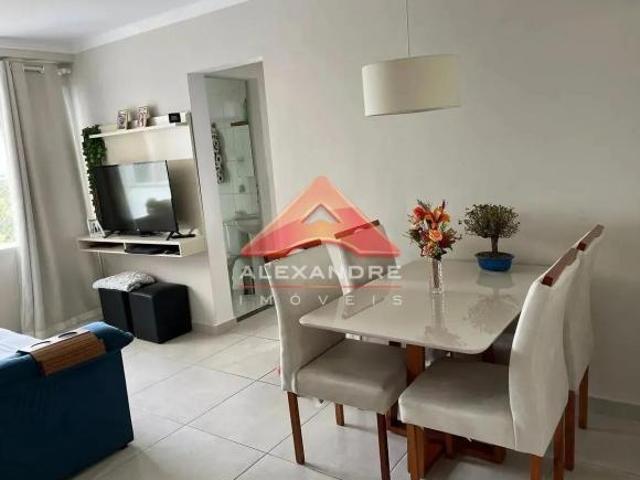Imoveis no Jardim Bela Vista