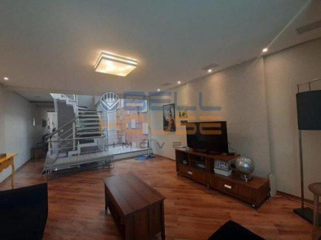 Imoveis no Jardim Bela Vista