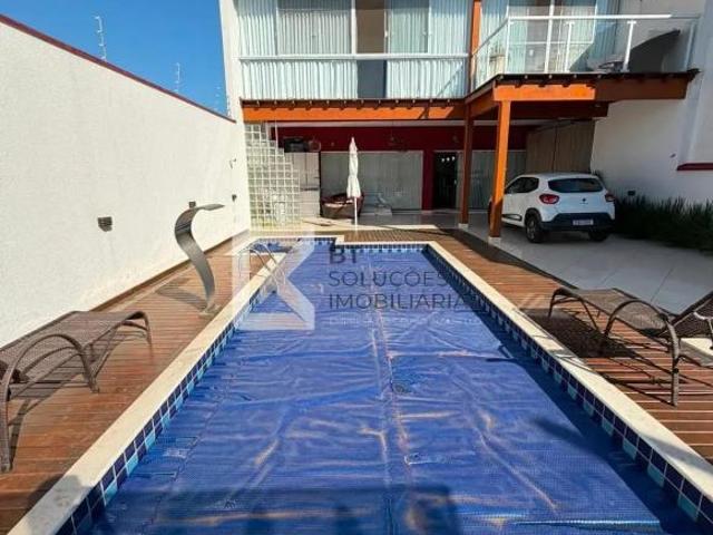 Imoveis no Jardim Bela Vista