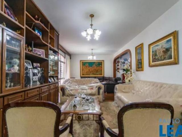 Imoveis no Jardim Bela Vista