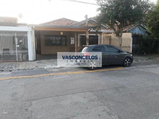 Imoveis no Jardim Bela Vista