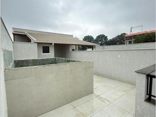 Imoveis no Jardim Bela Vista