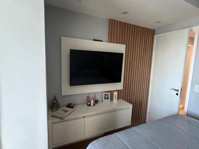 Imoveis no Jardim Bela Vista