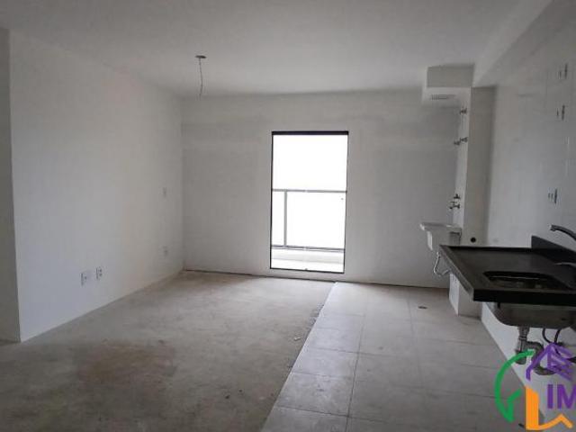 Imoveis no Jardim Bela Vista