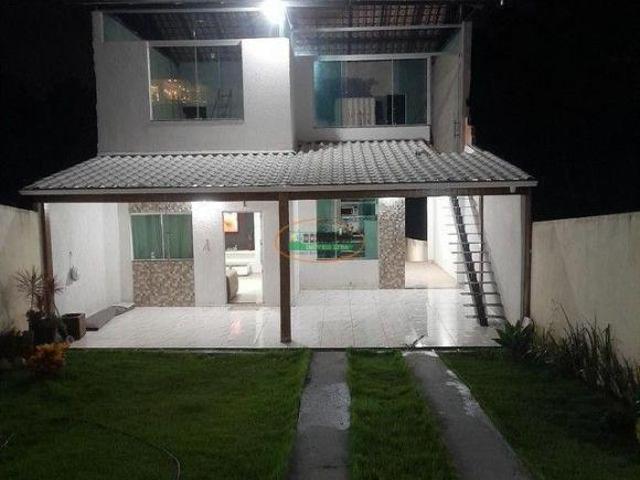 Imoveis no Jardim Bela Vista