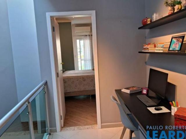 Imoveis no Jardim Bela Vista