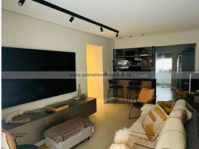 Imoveis no Jardim Bela Vista