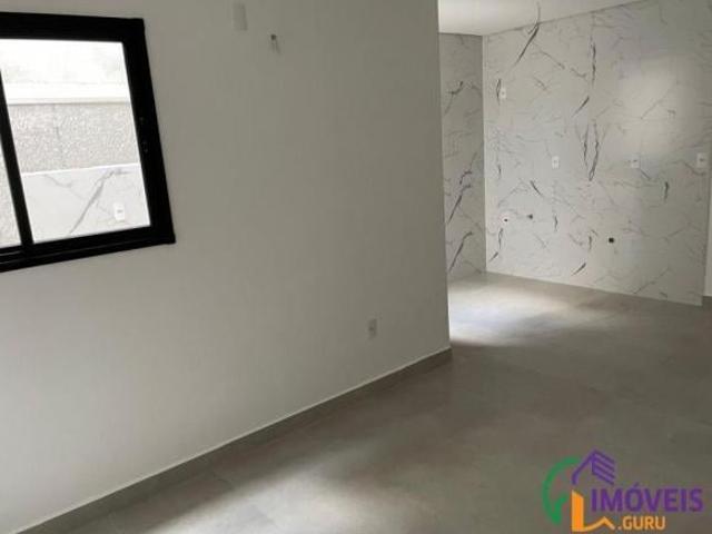 Imoveis no Jardim Bela Vista