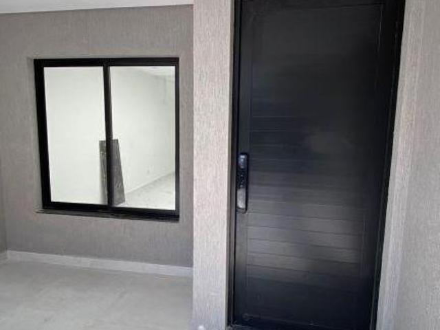 Imoveis no Jardim Bela Vista
