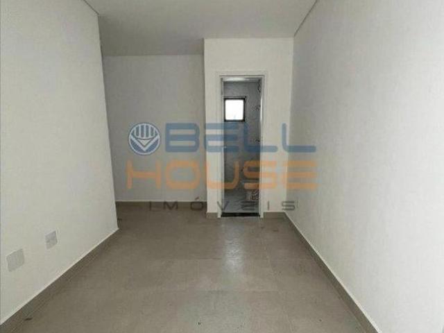 Imoveis no Jardim Bela Vista