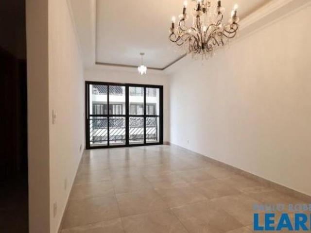 Imoveis no Jardim Bela Vista