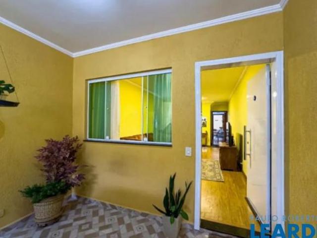 Imoveis no Jardim Bela Vista