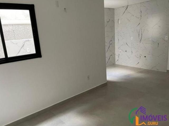 Imoveis no Jardim Bela Vista
