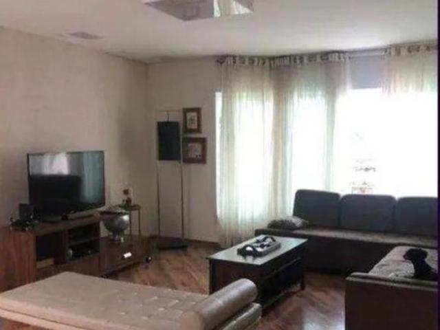 Imoveis no Jardim Bela Vista