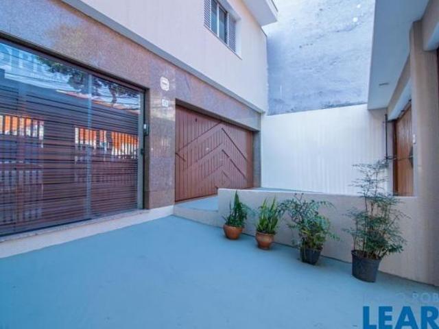Imoveis no Jardim Bela Vista