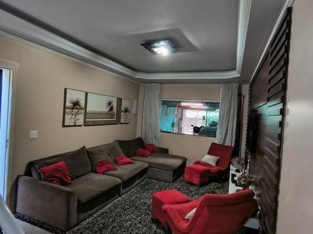 Imoveis no Jardim Bela Vista