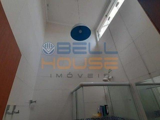 Imoveis no Jardim Bela Vista