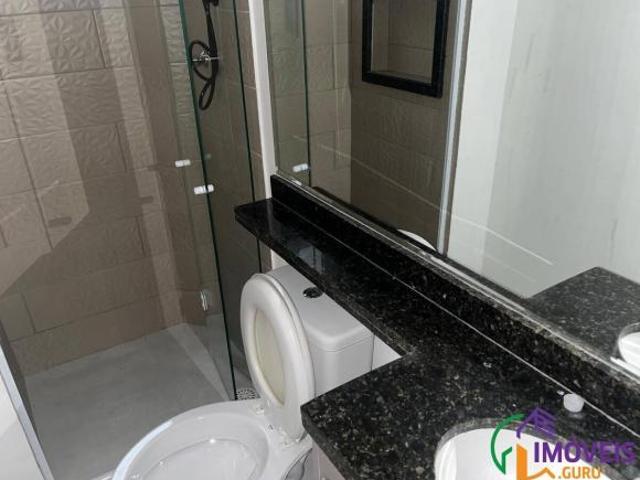 Imoveis no Jardim Bela Vista