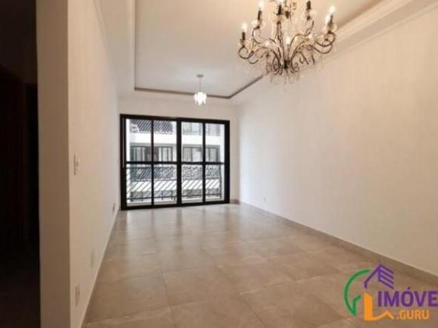 Imoveis no Jardim Bela Vista