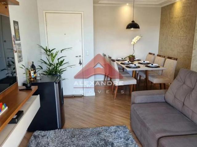 Imoveis no Jardim Bela Vista