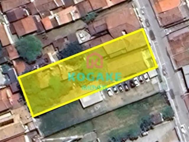 Imoveis no Jardim Bela Vista