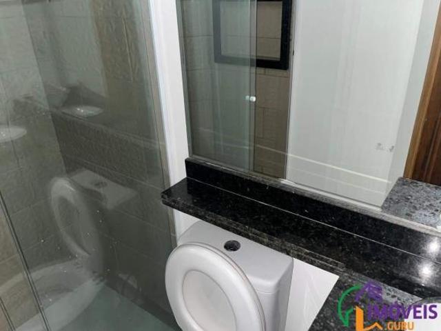 Imoveis no Jardim Bela Vista