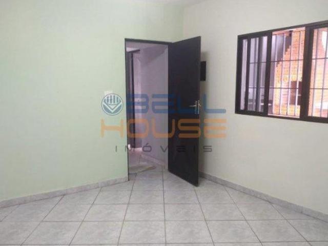 Imoveis no Jardim Bela Vista