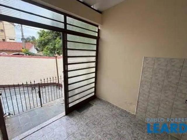 Imoveis no Jardim Bela Vista